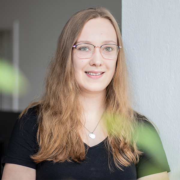 Karriere bei der OPEN KNOWLEDGE GmbH