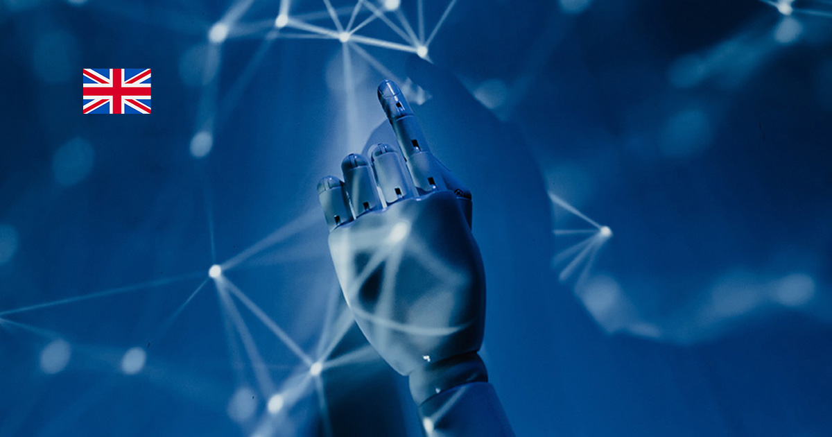 AI Image Recognition: Past, Present, and Future