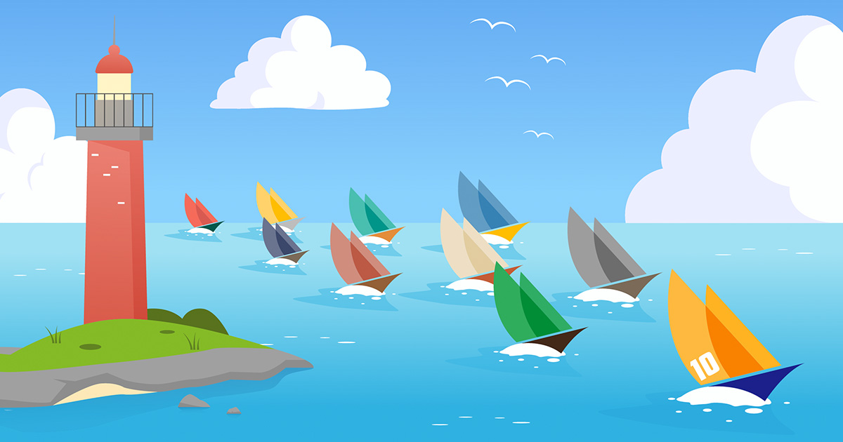 Jakarta EE 10 - Java für die Cloud