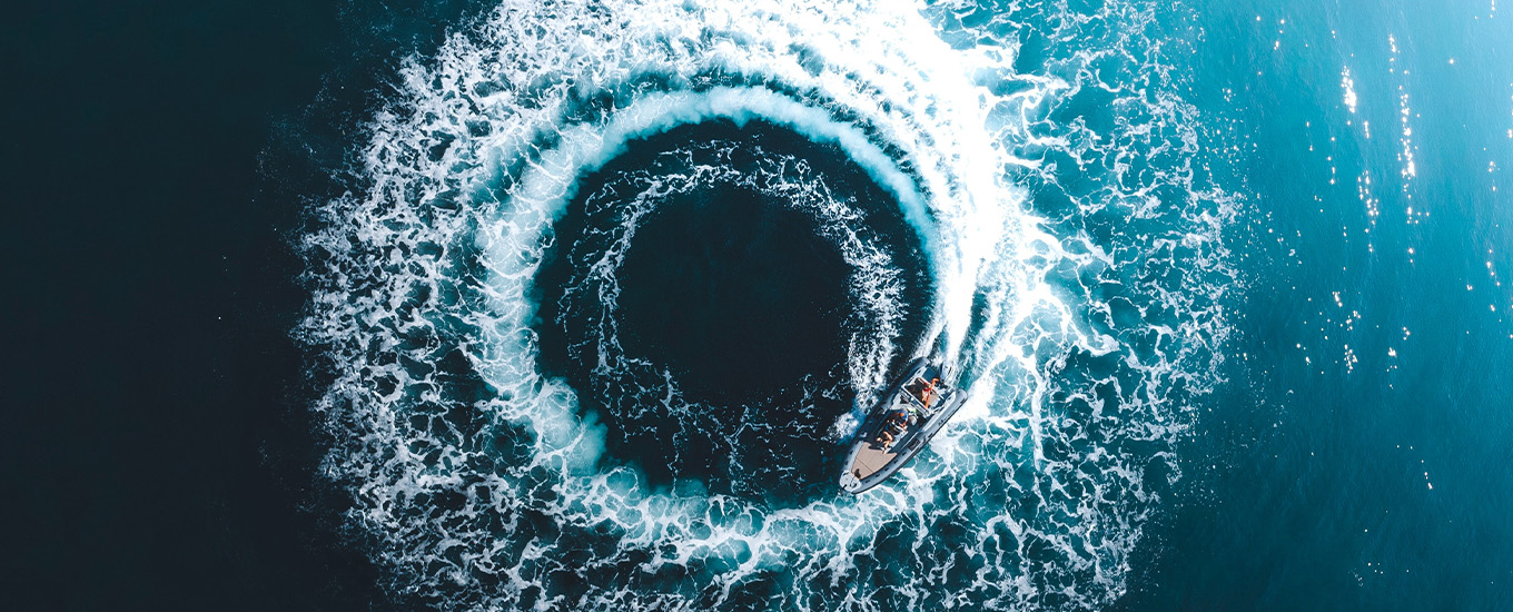 Developer Centric: API Design Lifecycle Developer Centric: API Design Lifecycle