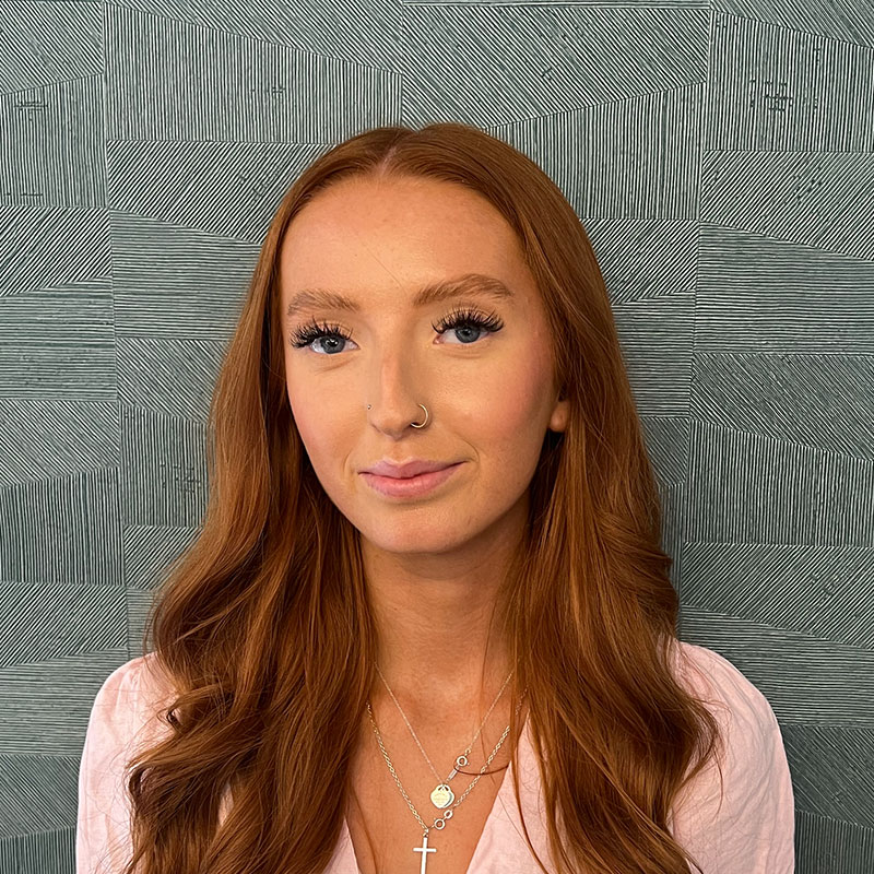 Lucy Coy's Instagram, Twitter & Facebook on IDCrawl