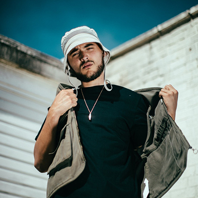 Roster | Sound Collective