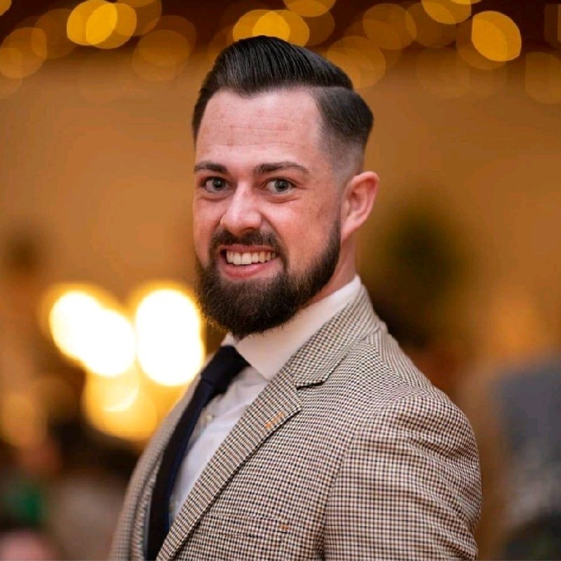 IT Hardware Solutions | IT Asset Disposal | Data Destruction