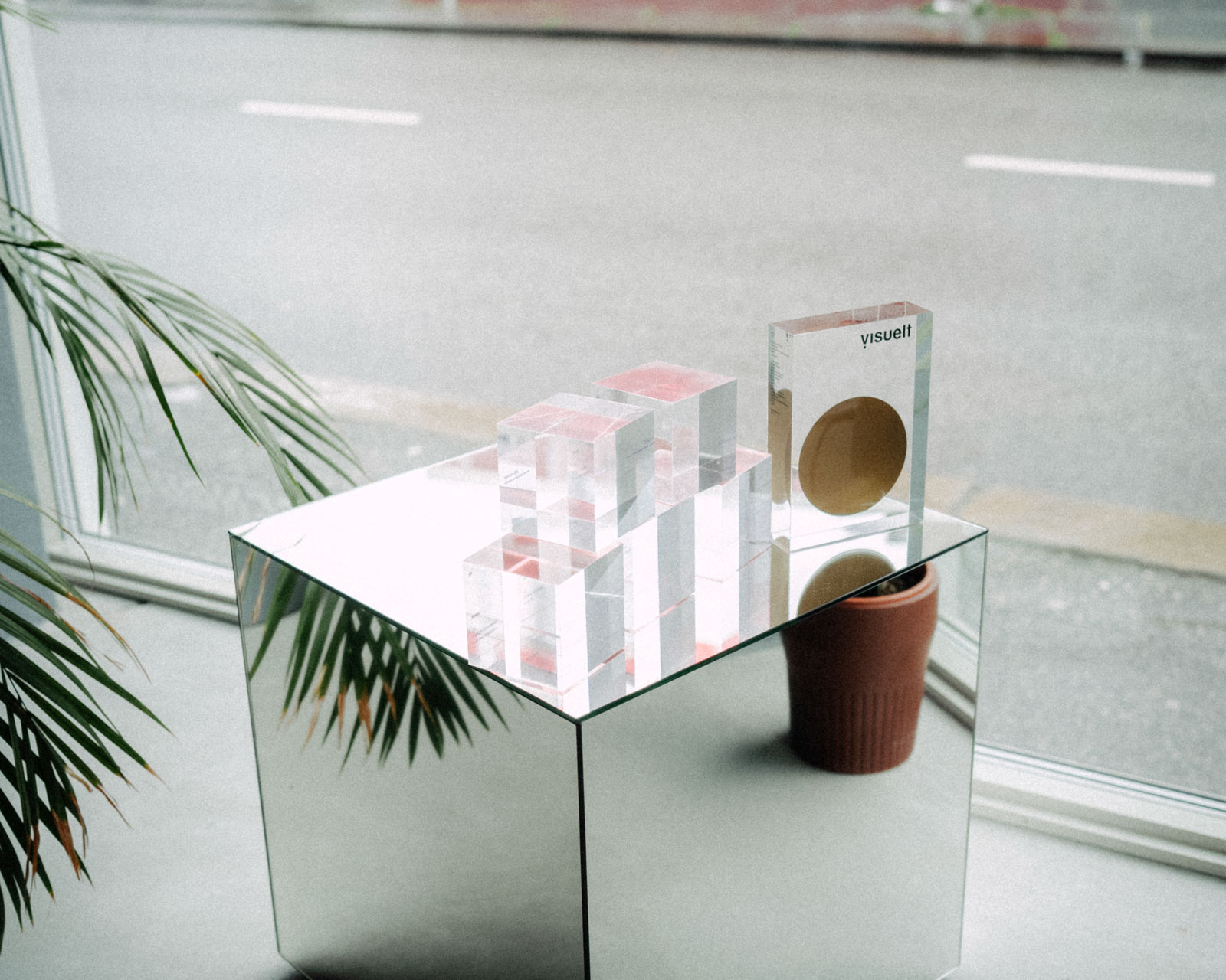 Cure design- og digitalbyrå | Bergen og nasjonalt