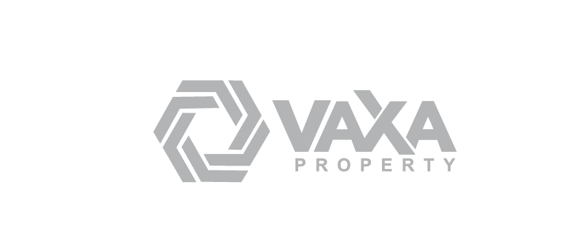 WeAssist - Digitale assistenter