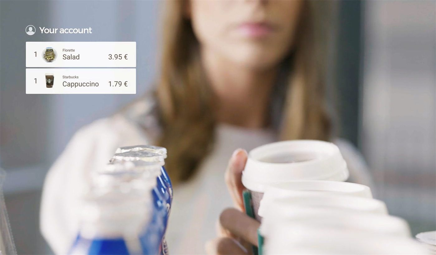 Armilar Venture Partners