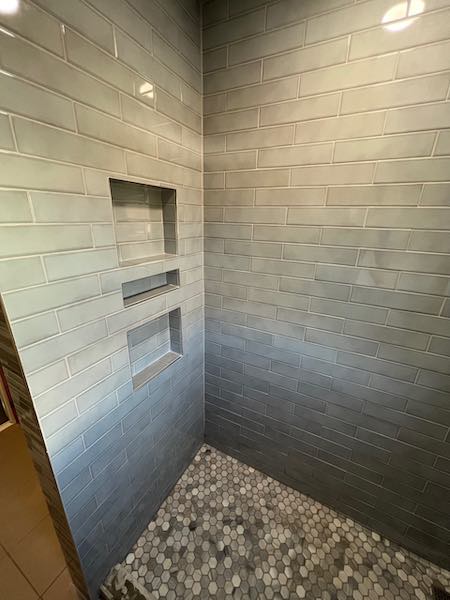 Long Island Masonry and Tile Masters | SJM Tile & Masonry