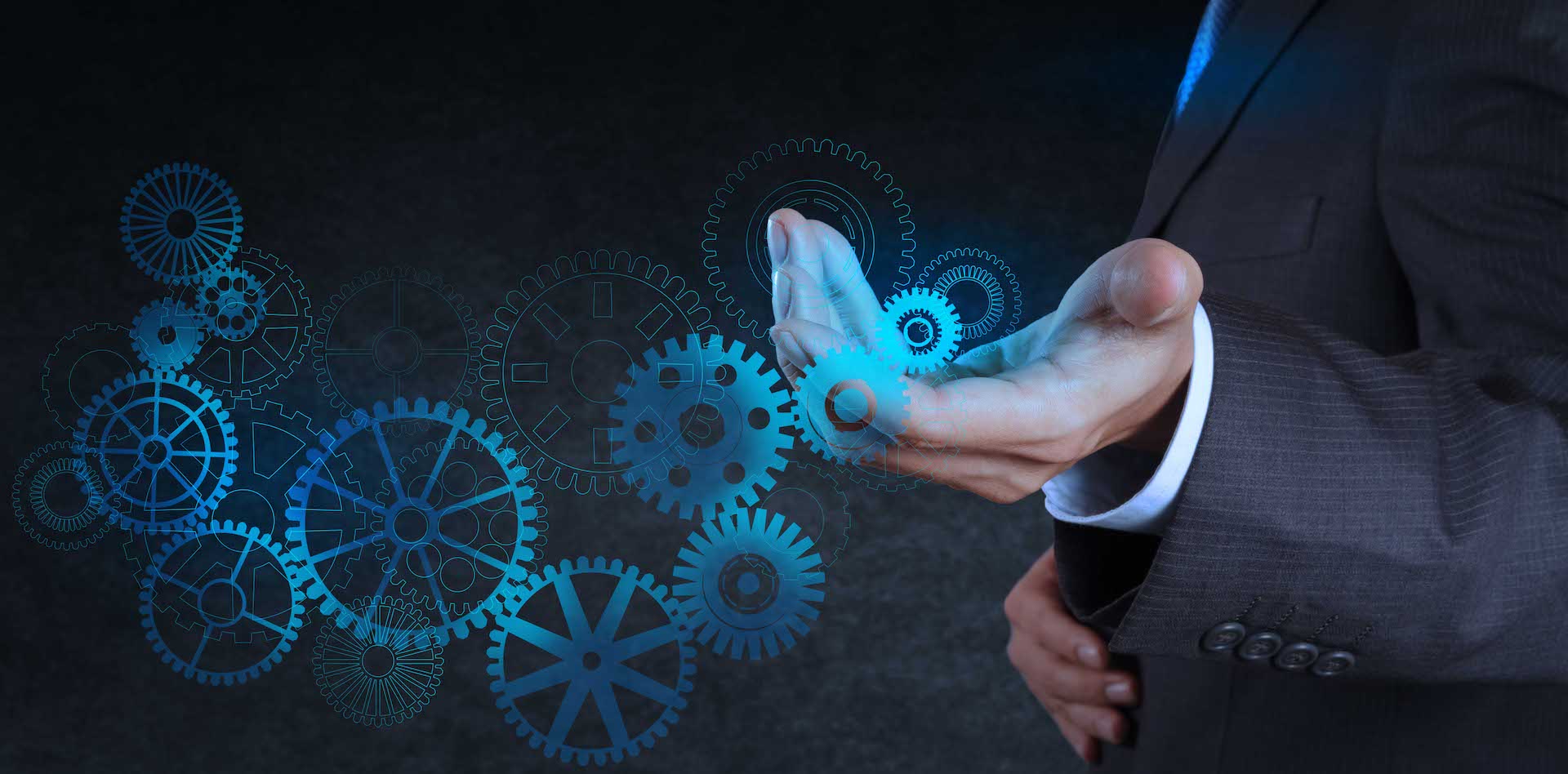 BCI - CBCI Certification Course 7.0 | Business Continuity Training