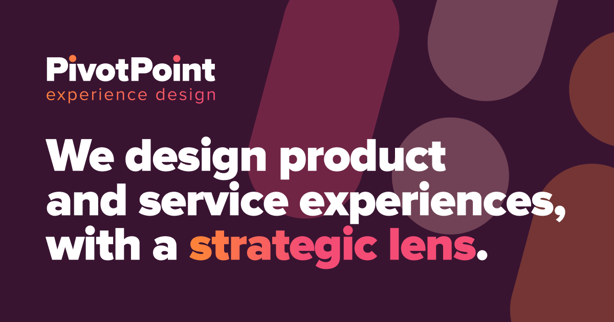 Designing for Conversion: Best Practices to Boost User Engagement ...