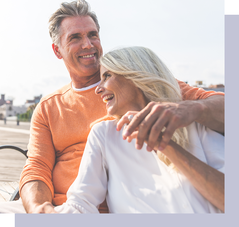 Elevate Wealth Management