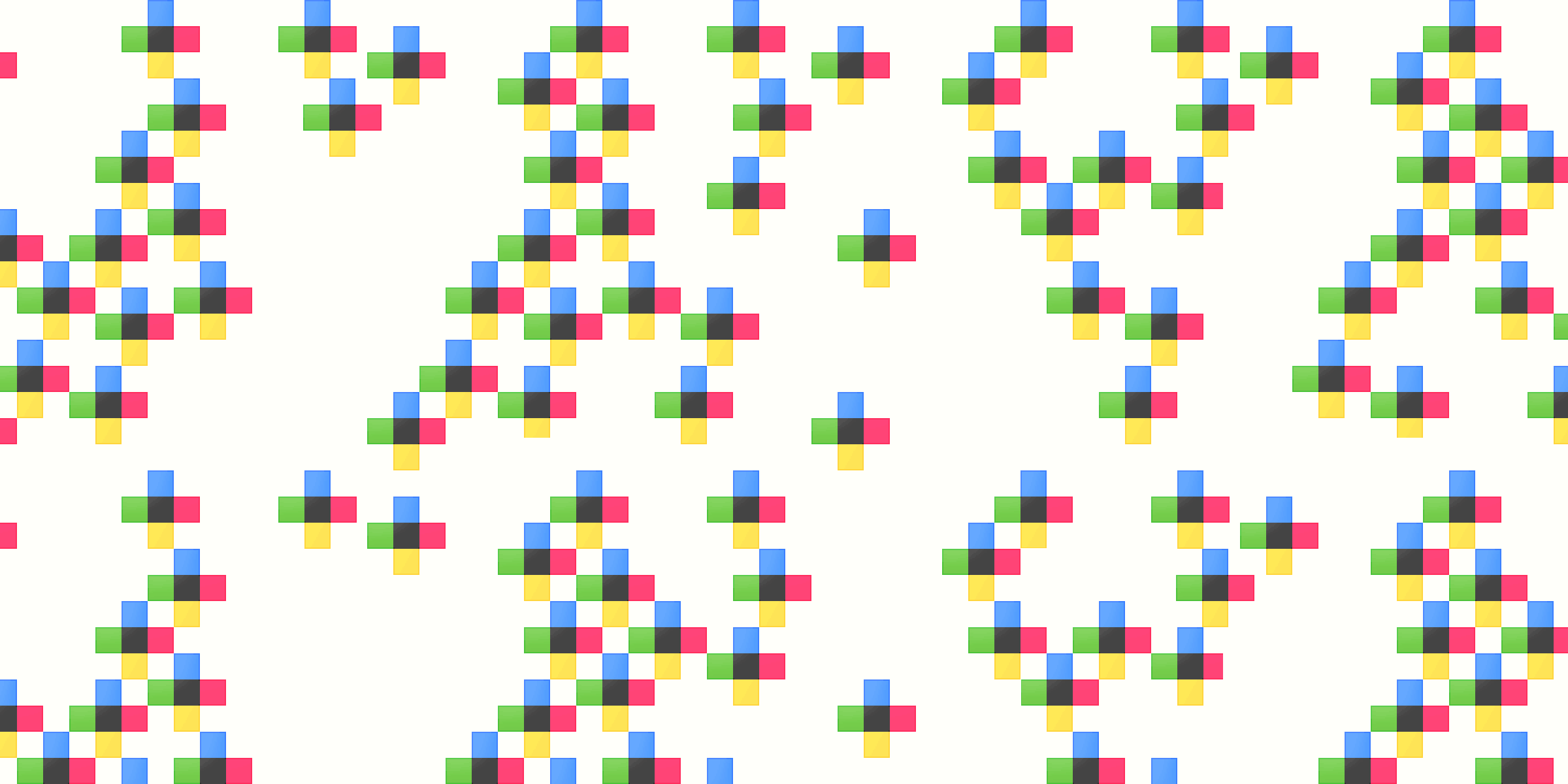 What we can learn about service design from Google+ - AQ - Digital ...