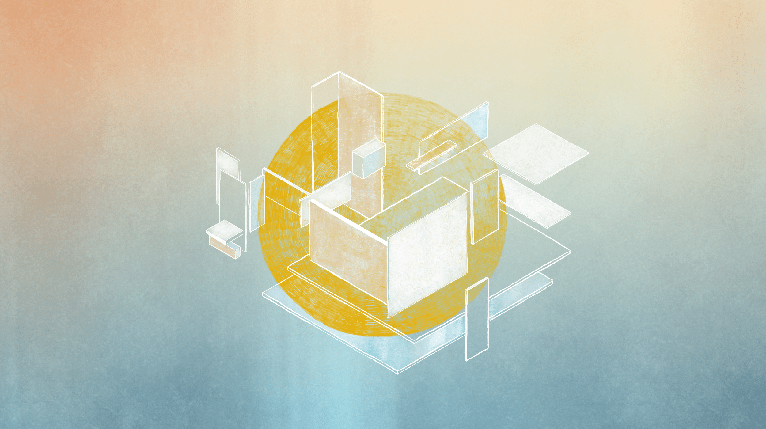 Earning space — should I have to prove it, and other thoughts on ...