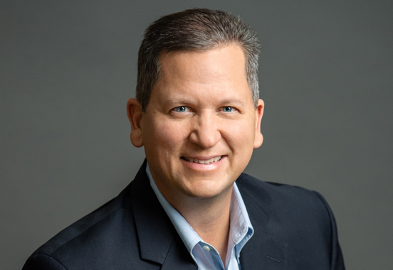 HOA Property Management Company | Associa Association Services