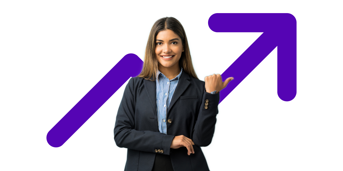 Proactive Customer Support With: Inside Out