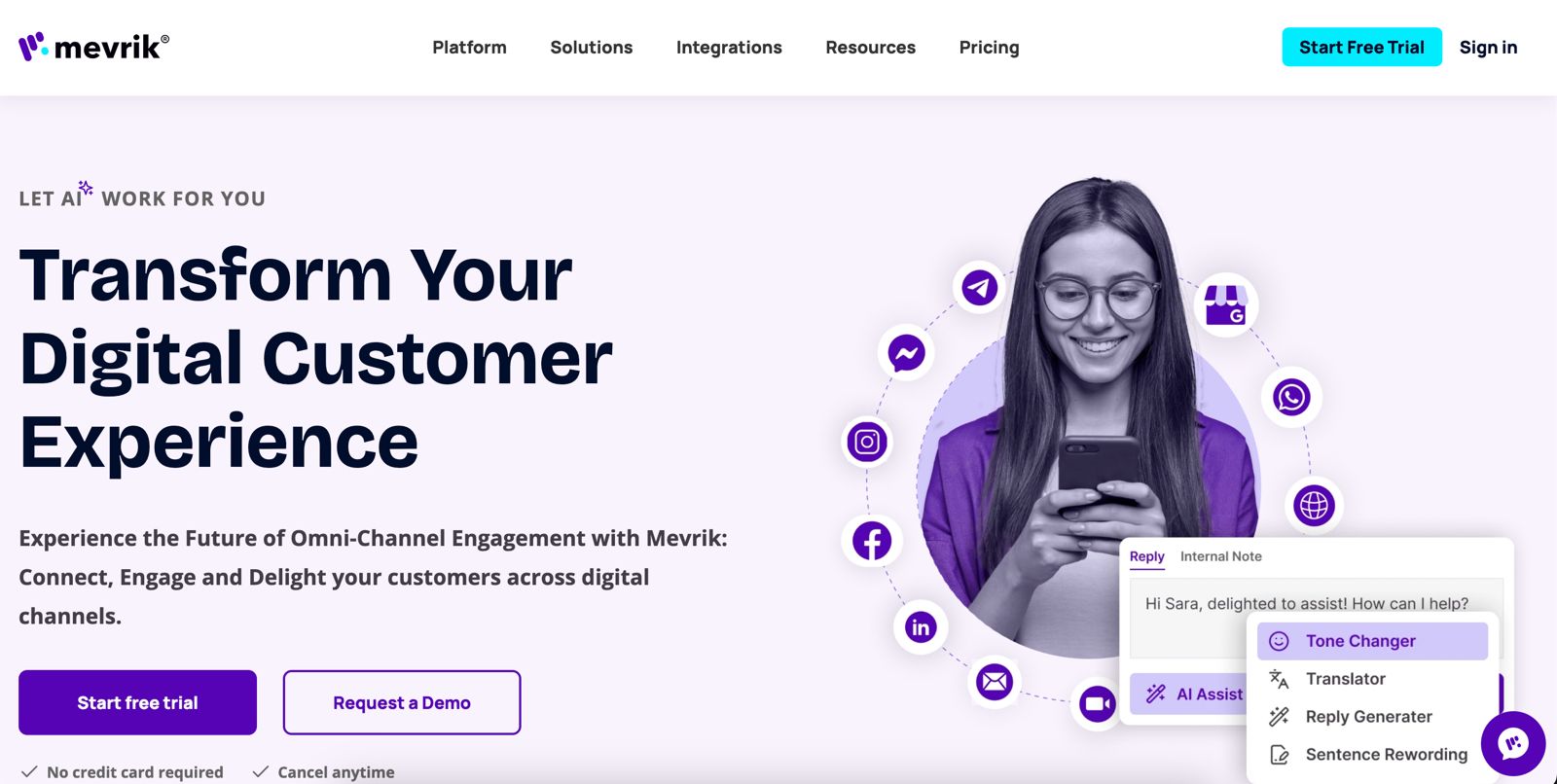 What is Unified Customer Experience: A Complete Guide