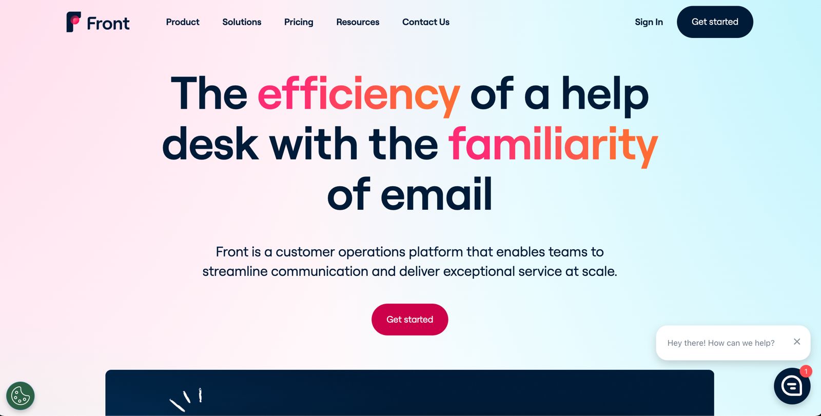 What is Unified Customer Experience: A Complete Guide