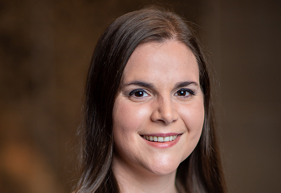 HOA Property Management Company | Blue Mountain Community