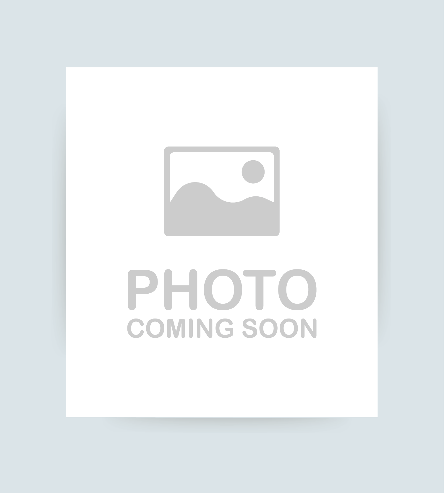 HOA Property Management Company | Blue Mountain Community