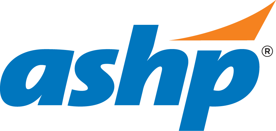 سرطان الرئة عند النساء | Fakeeh University Hospital