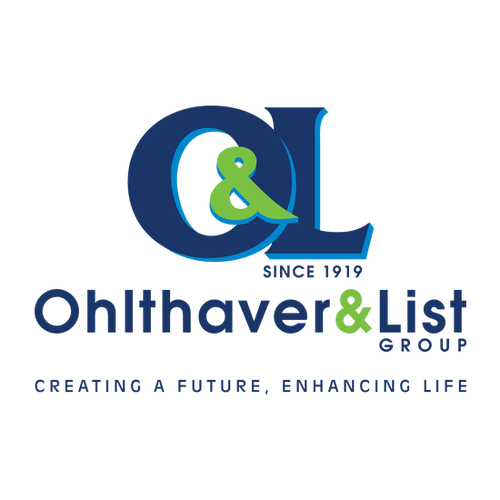 Cleanergy Solutions Namibia