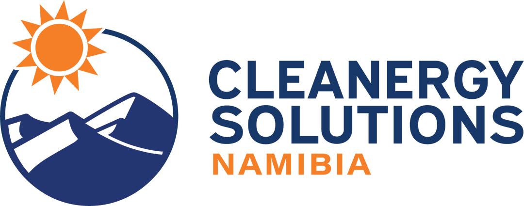 Cleanergy Solutions Namibia