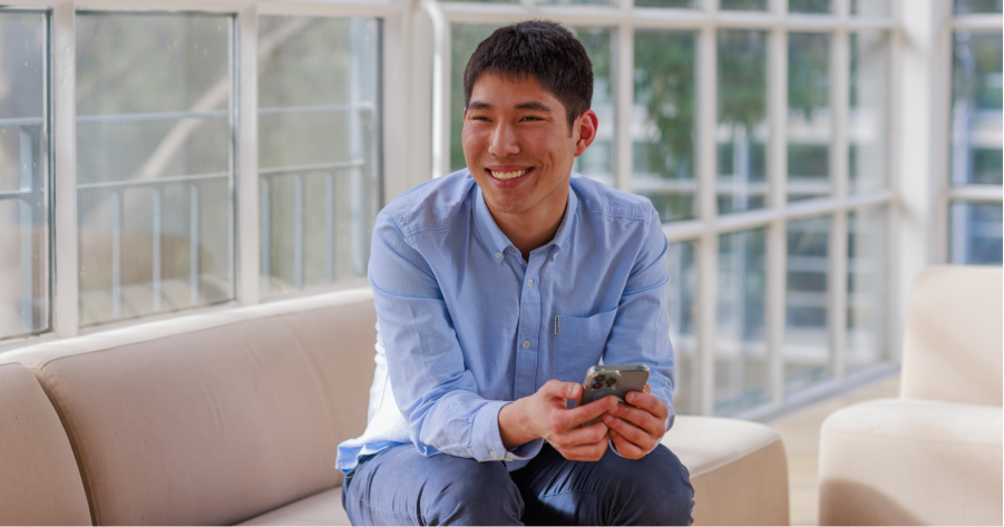 Universal Support: How Can We Support Every Human, Everywhere? - GoodHuman