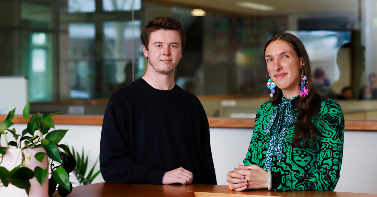 Can NDIS Providers Remain Financially Viable?