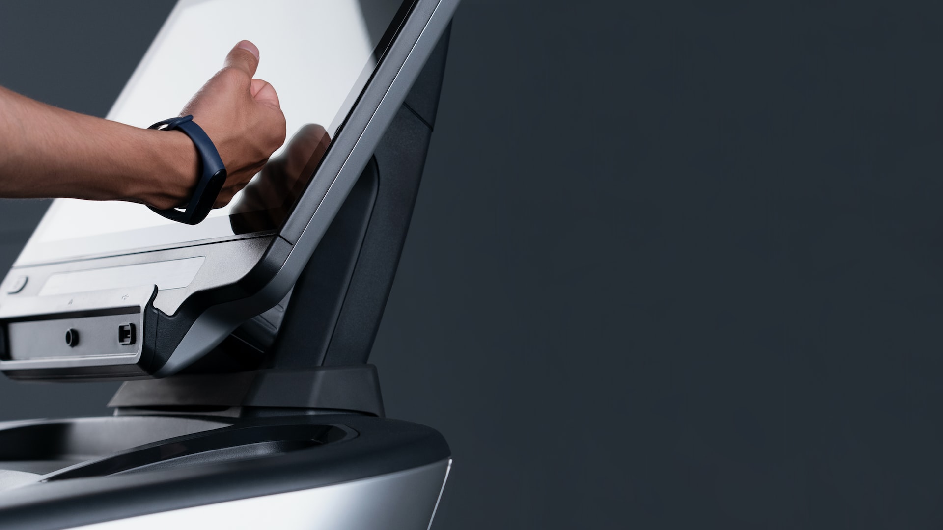 Qué es el RFID y cómo funciona en esta guía completa