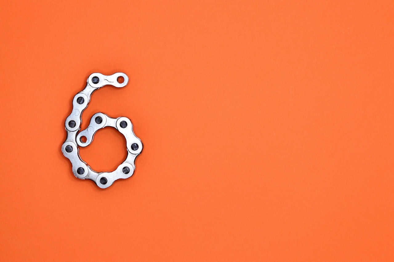 Six Sigma: La guía completa que necesitas