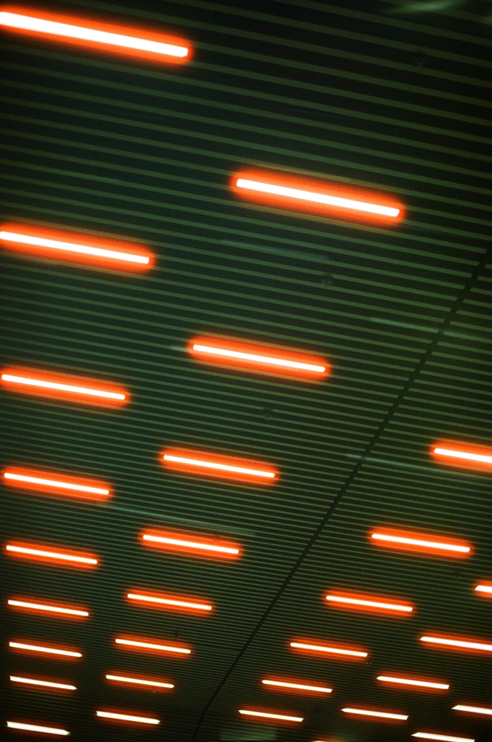 ¿Qué es una plataforma low-code?