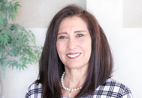 HOA Property Management | Colby Management