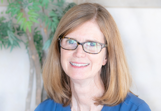 HOA Property Management | Colby Management