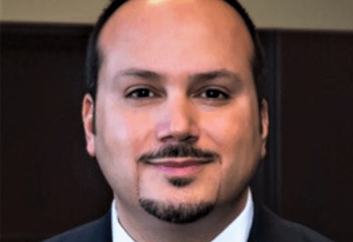 HOA Property Management | Colby Management