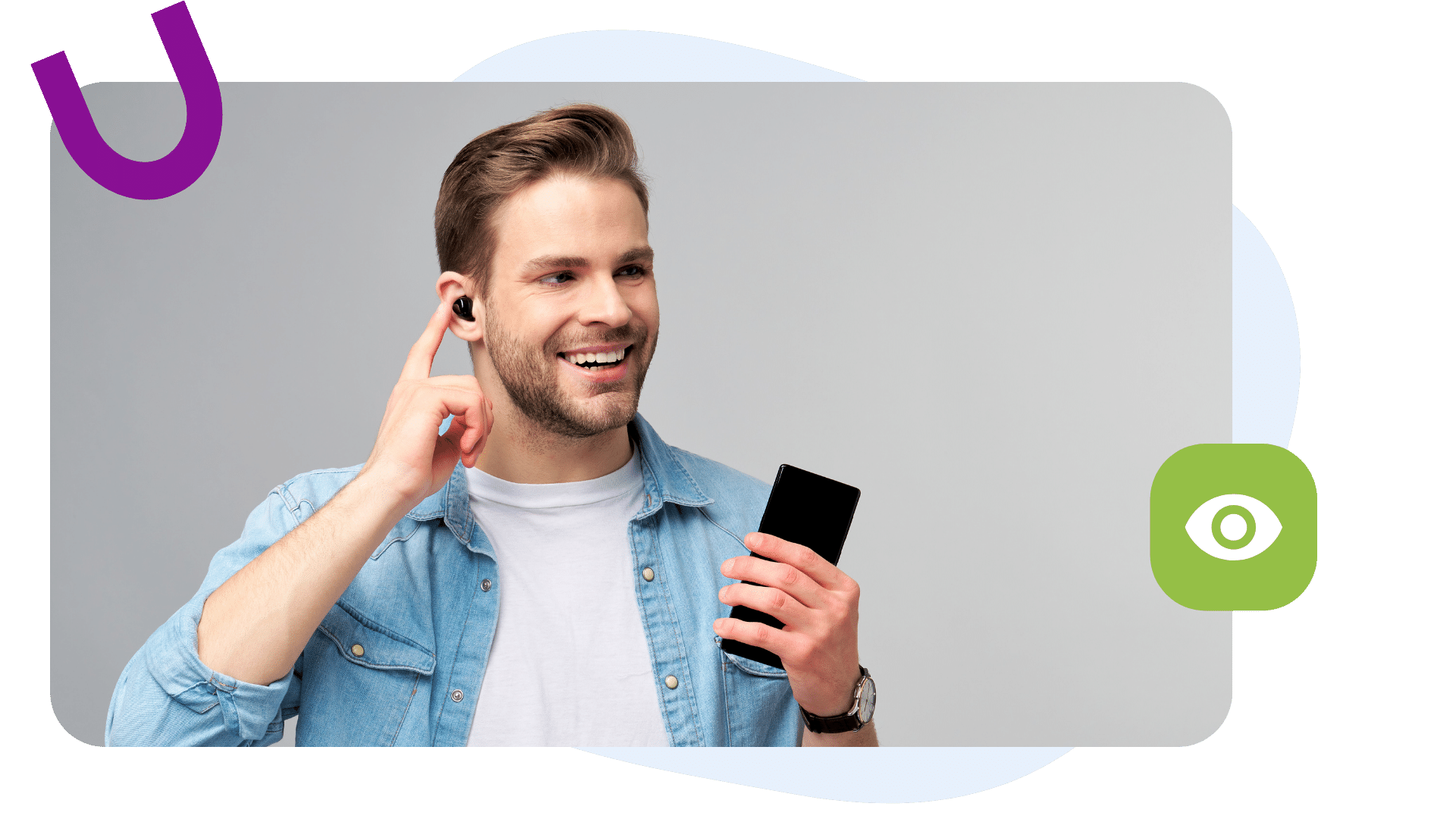 The Best Texting Apps In 2023