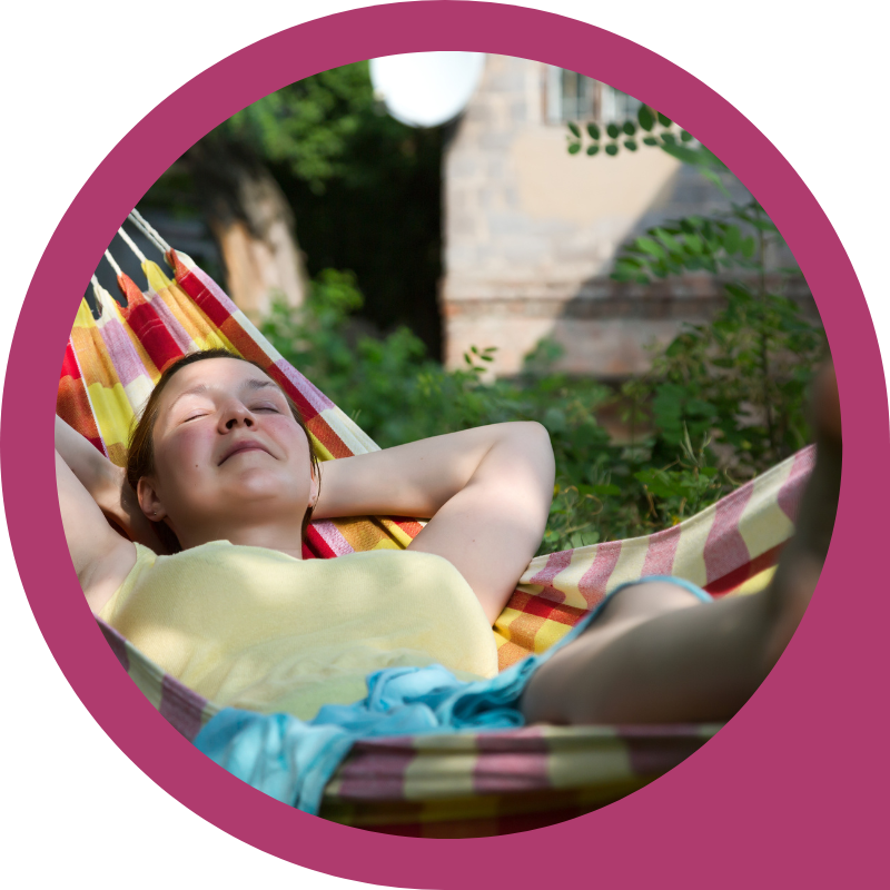 Intelligent ticketing for the future of transport |tikpay