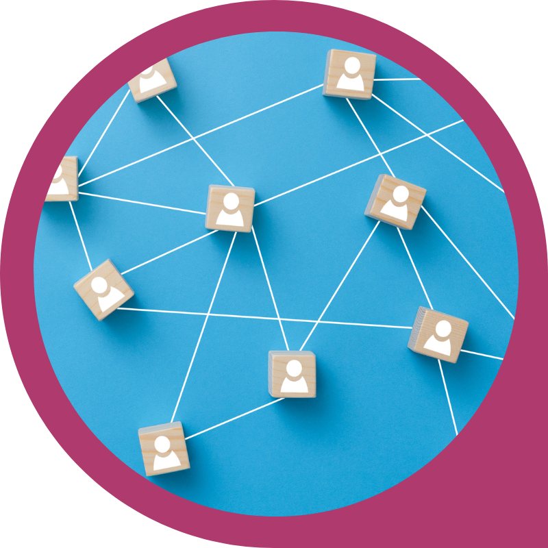 Intelligent ticketing for the future of transport |tikpay