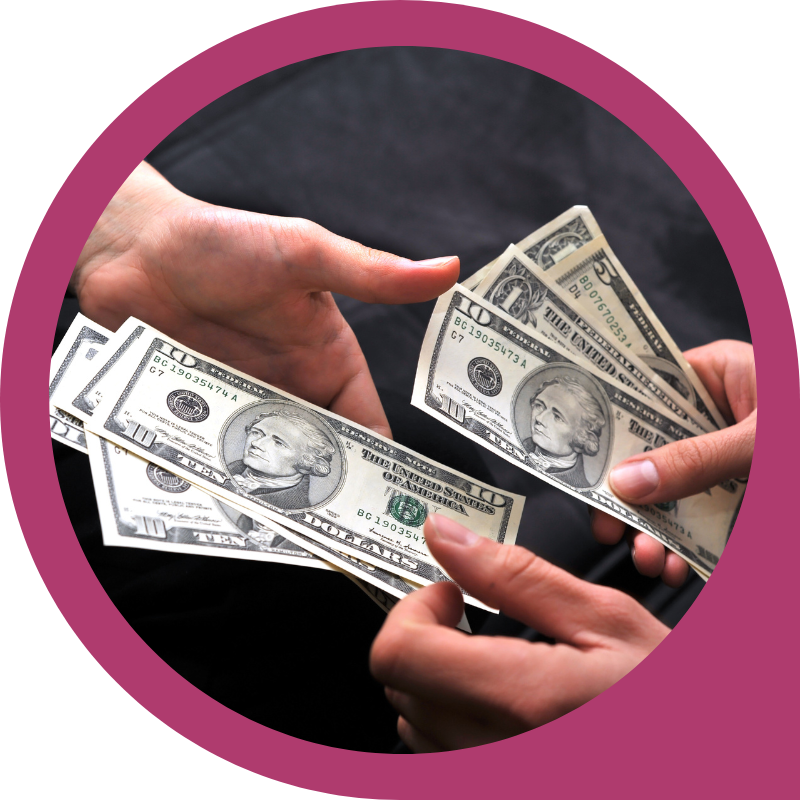 Intelligent ticketing for the future of transport |tikpay