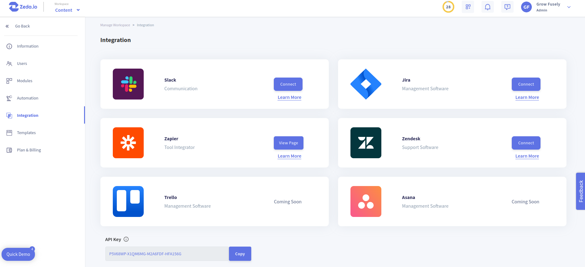 SaaS Product Management 101 - Everything You Need to Know | Zeda.io