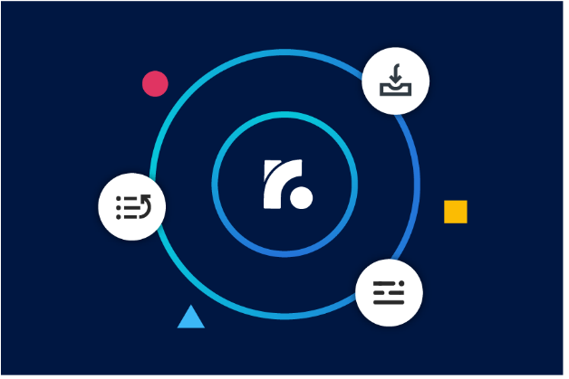 Roadmunk vs. Productplan: Know the Difference | Zeda.io