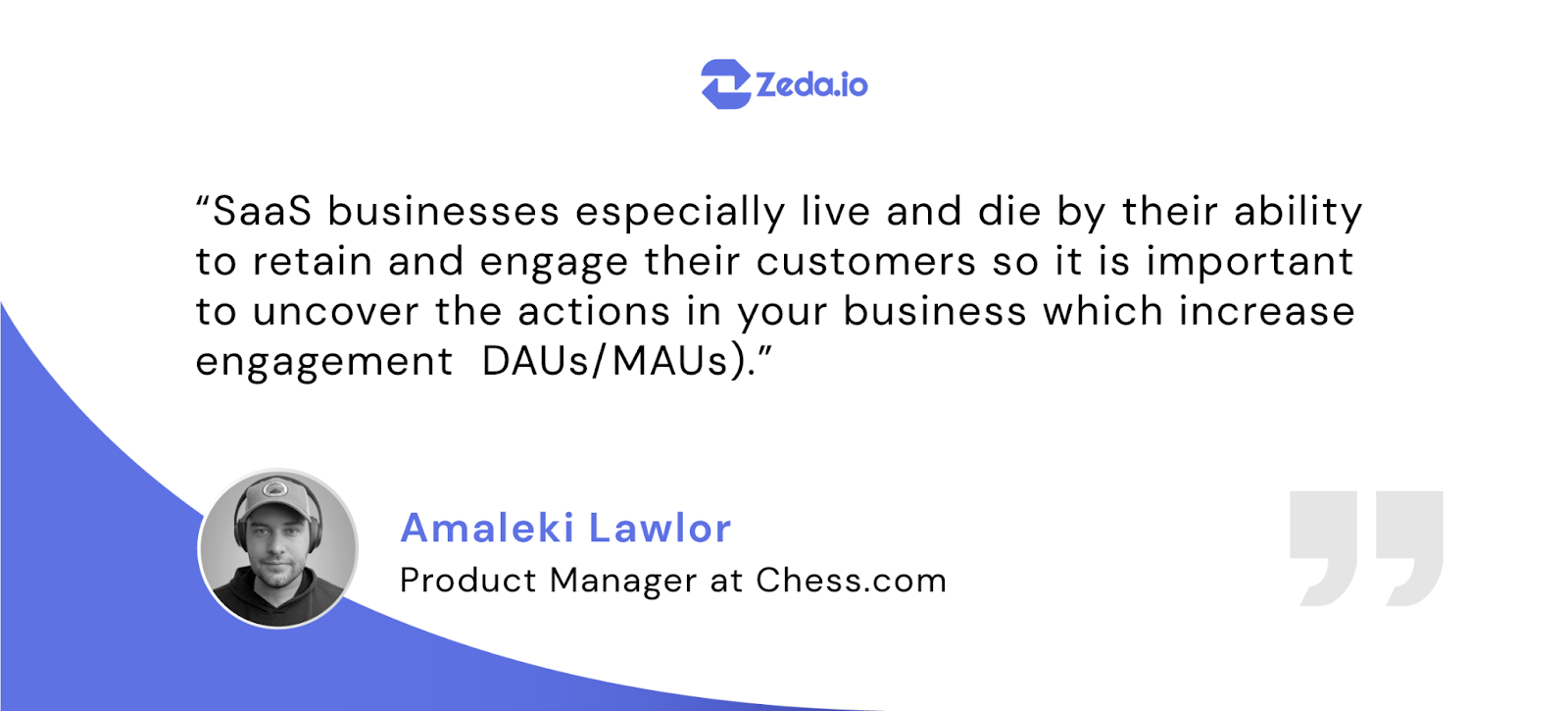 13 Important Product Management Metrics: Definition and Importance ...