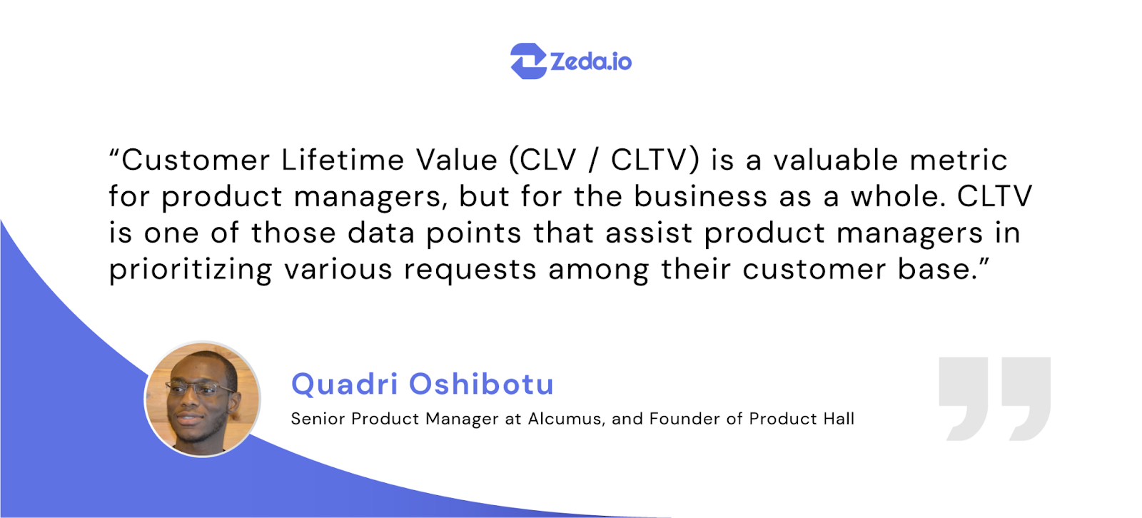 13 Important Product Management Metrics: Definition and Importance ...