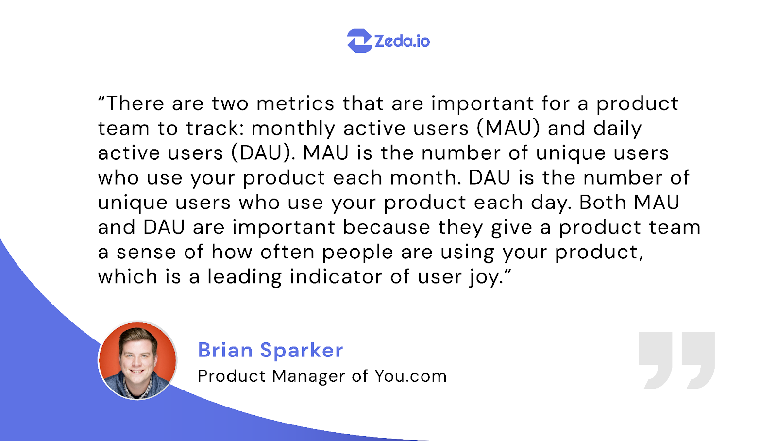 13 Important Product Management Metrics: Definition and Importance ...