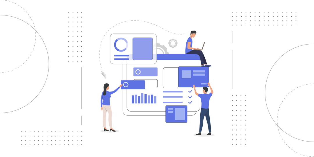 Product Management Frameworks: What They Are and How They Impact ...