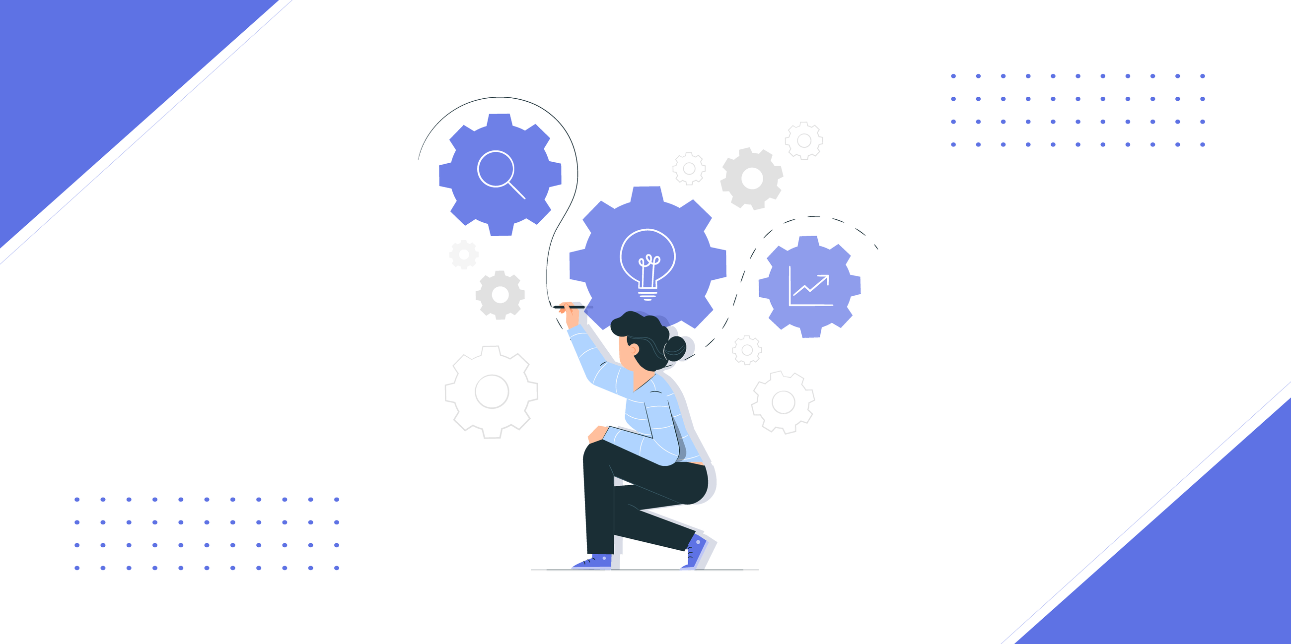 What is Product Management Operations (ProductOps) and Why is it ...