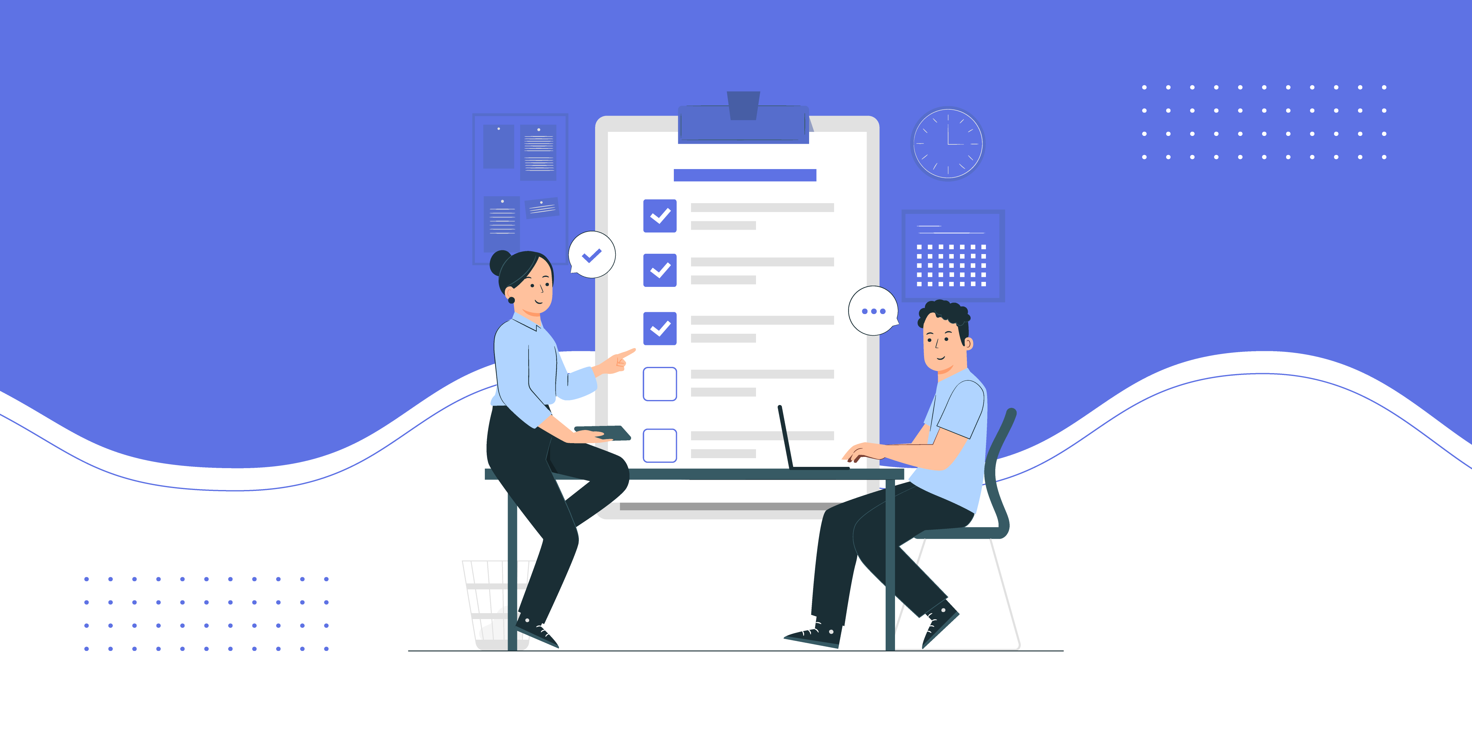 9-Step Product Launch Checklist for Product Managers | Zeda.io