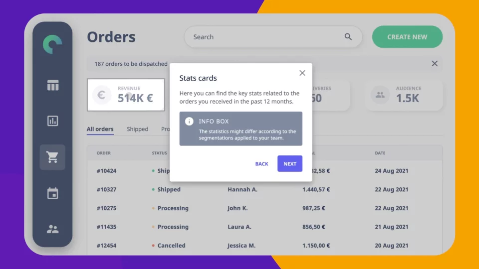 21 Hot Product Management Tools Of 2023 | Zeda.io
