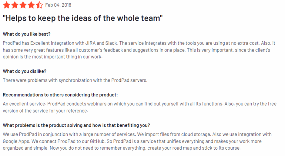 13 Product Roadmap Tools for Product Teams | Zeda.io