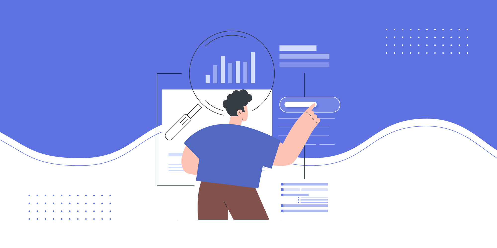 6 Product Management Case Studies You Can't Miss | Zeda.io