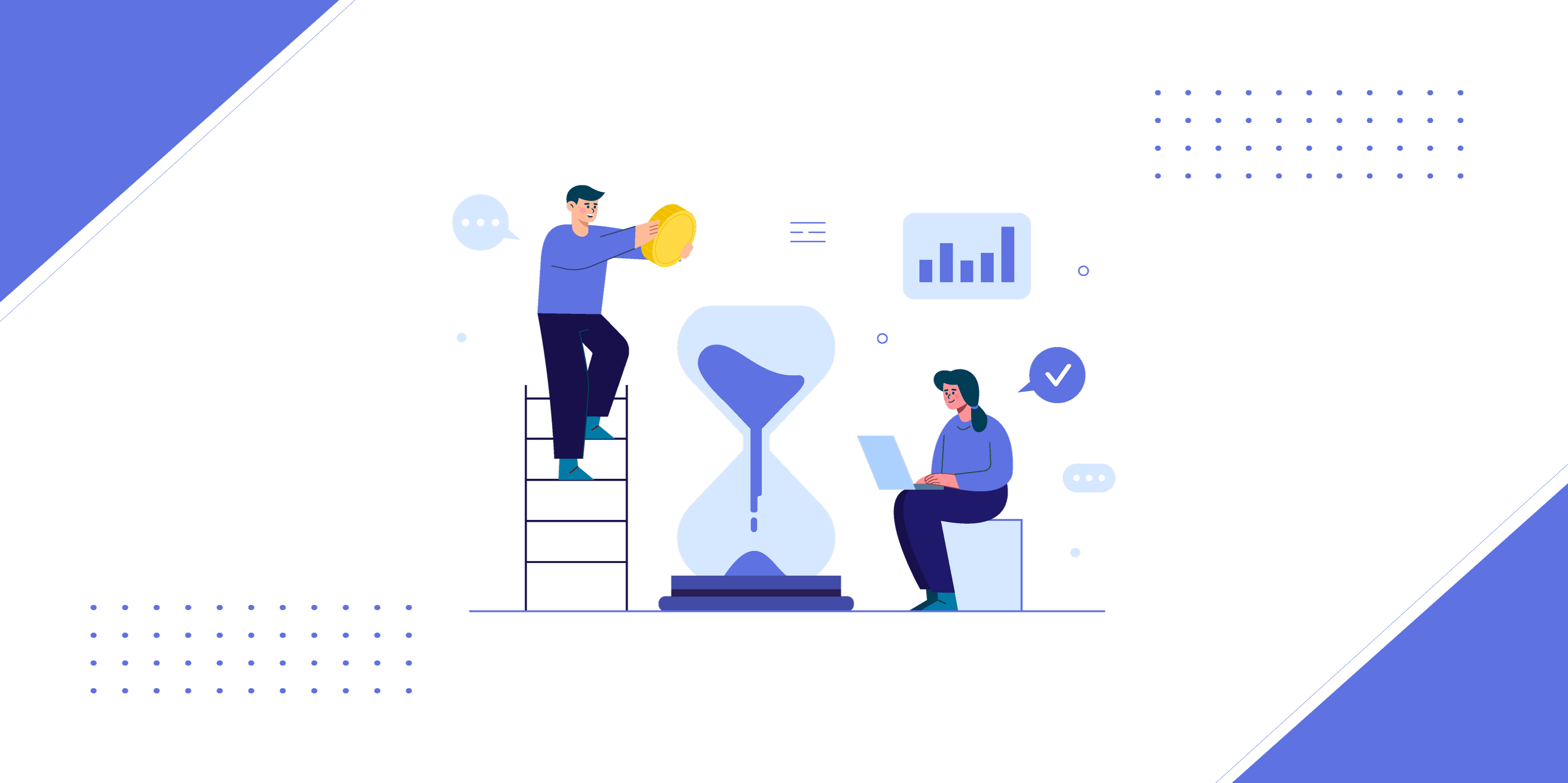 Cost of Delay Analysis - What, Why and How for Product Managers | Zeda.io