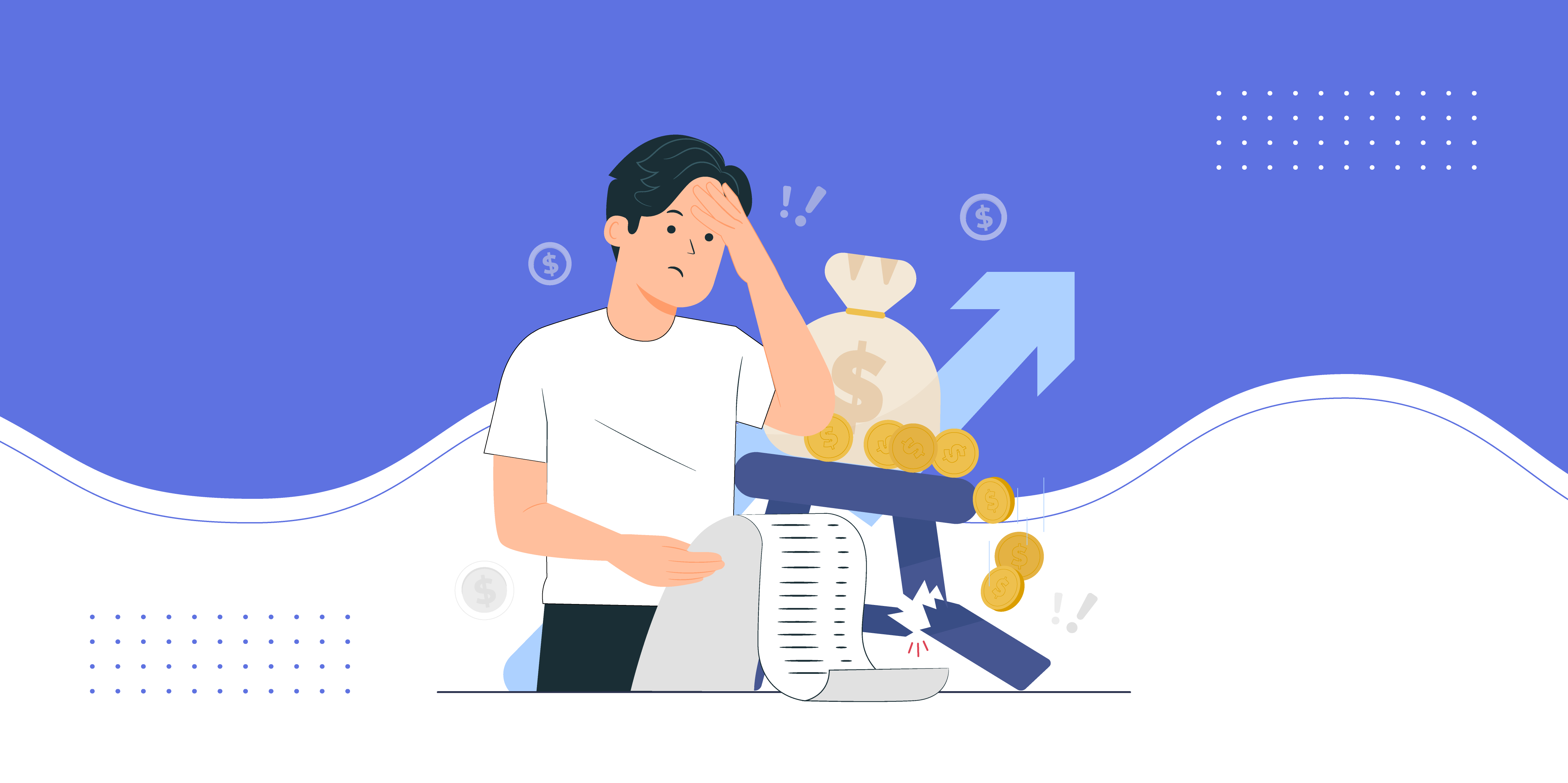 How to Avoid Building a Wrong Product: Essential Tips for Product ...